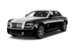 Exotic Car Rentals Houston | Luxury Car Rentals Houston | Royal Exotics USA