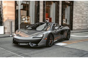 Exotic Rental Cars - Houston Area Luxury Car Rentals | Royal Exotics USA